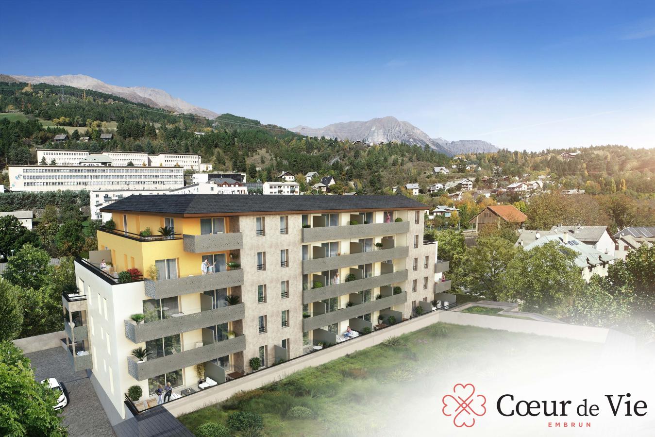 Pro & Immo Réalisations