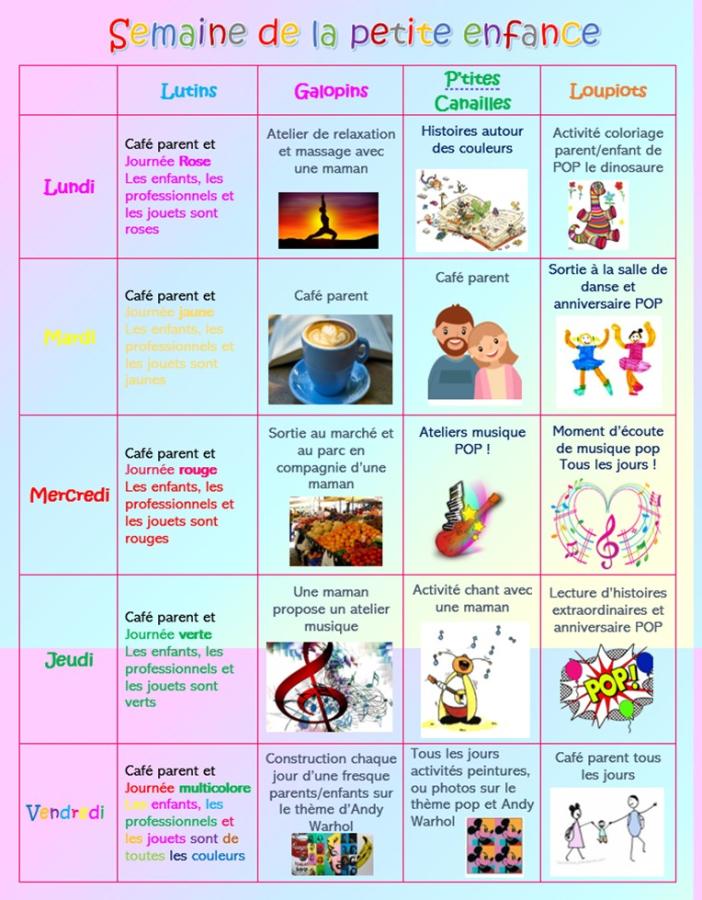 semaine petite enfance programme.jpg